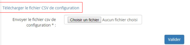 Comment connecter en SSO MyCompanyFiles et Isanet Fact